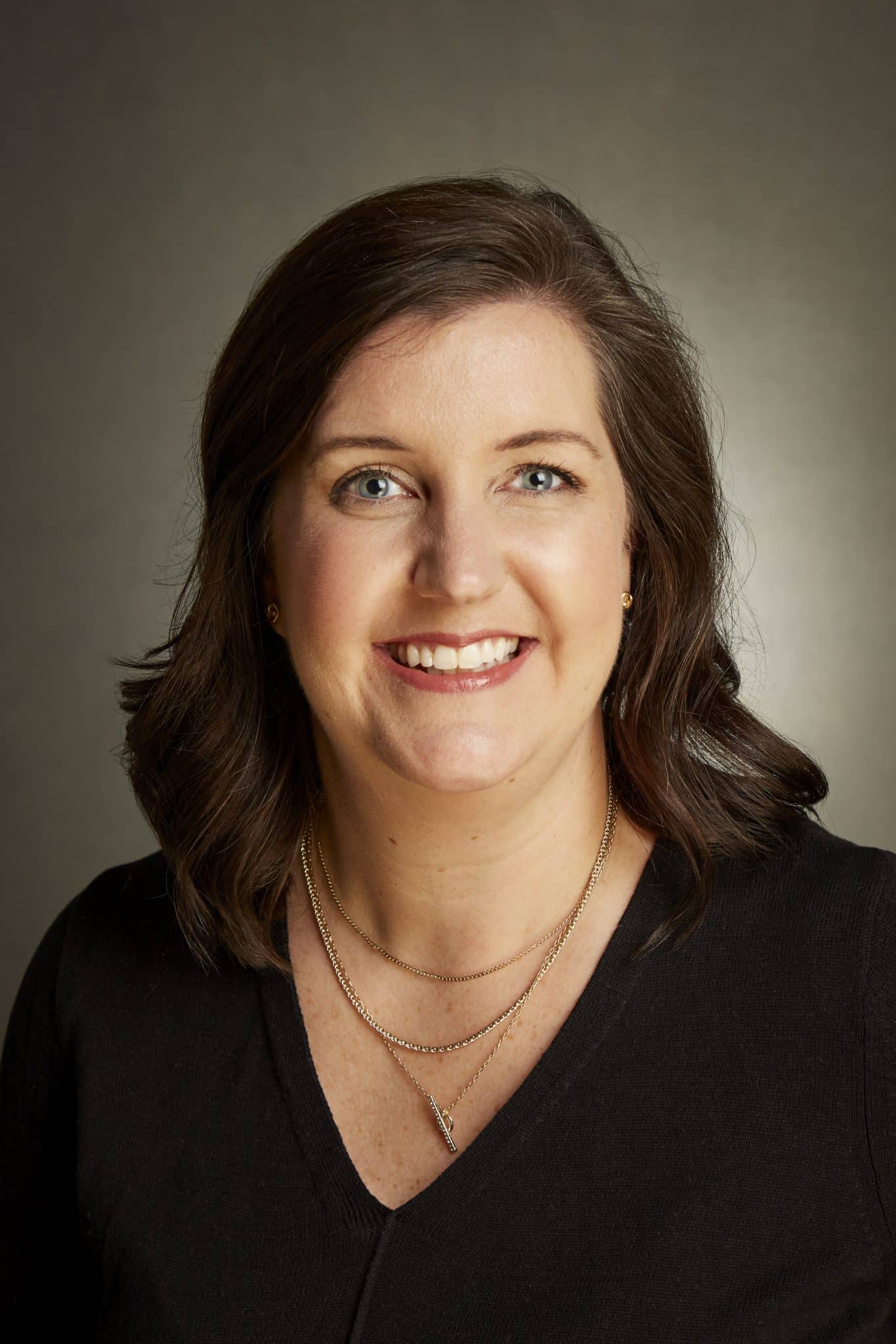 About Us | Advanced Hearing