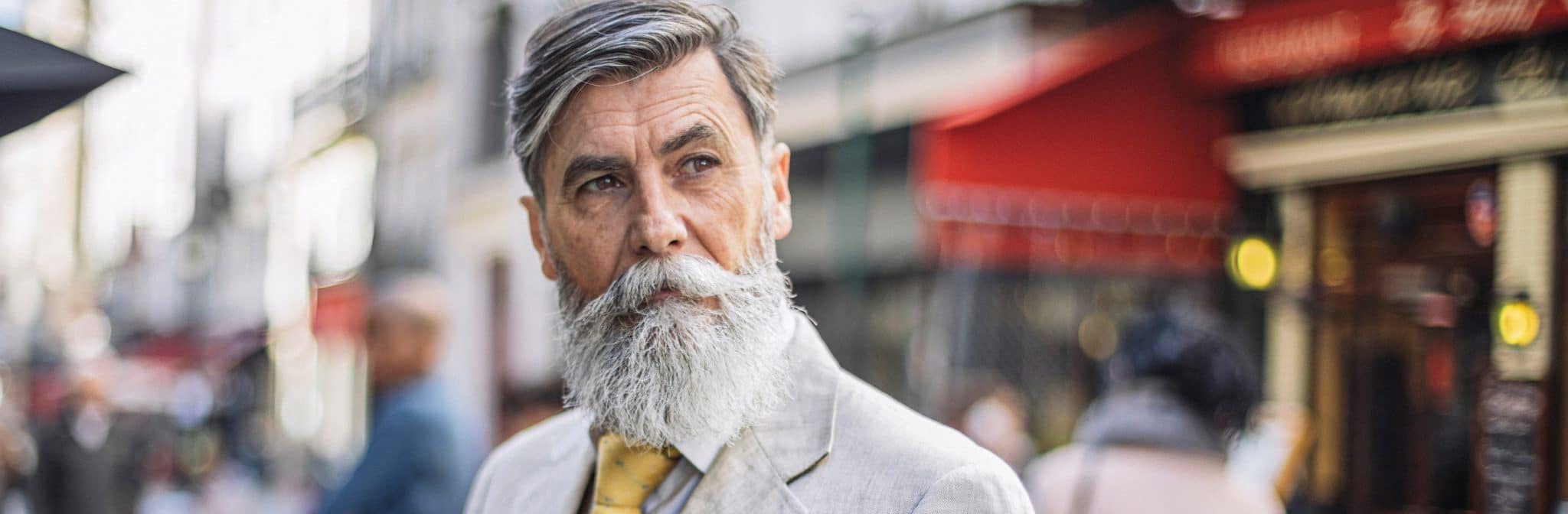 Single Sided Deafness | Advanced Hearing