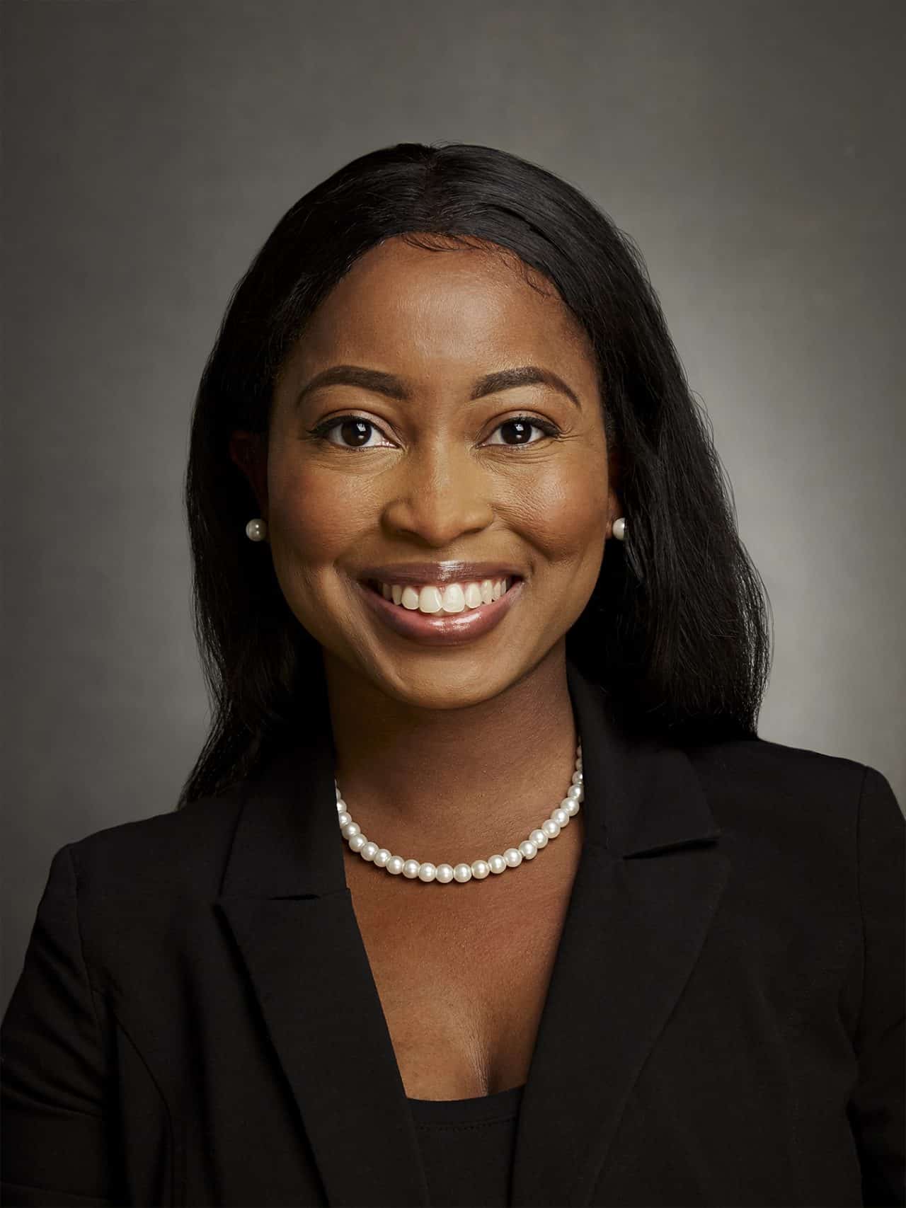 About Us | Advanced Hearing