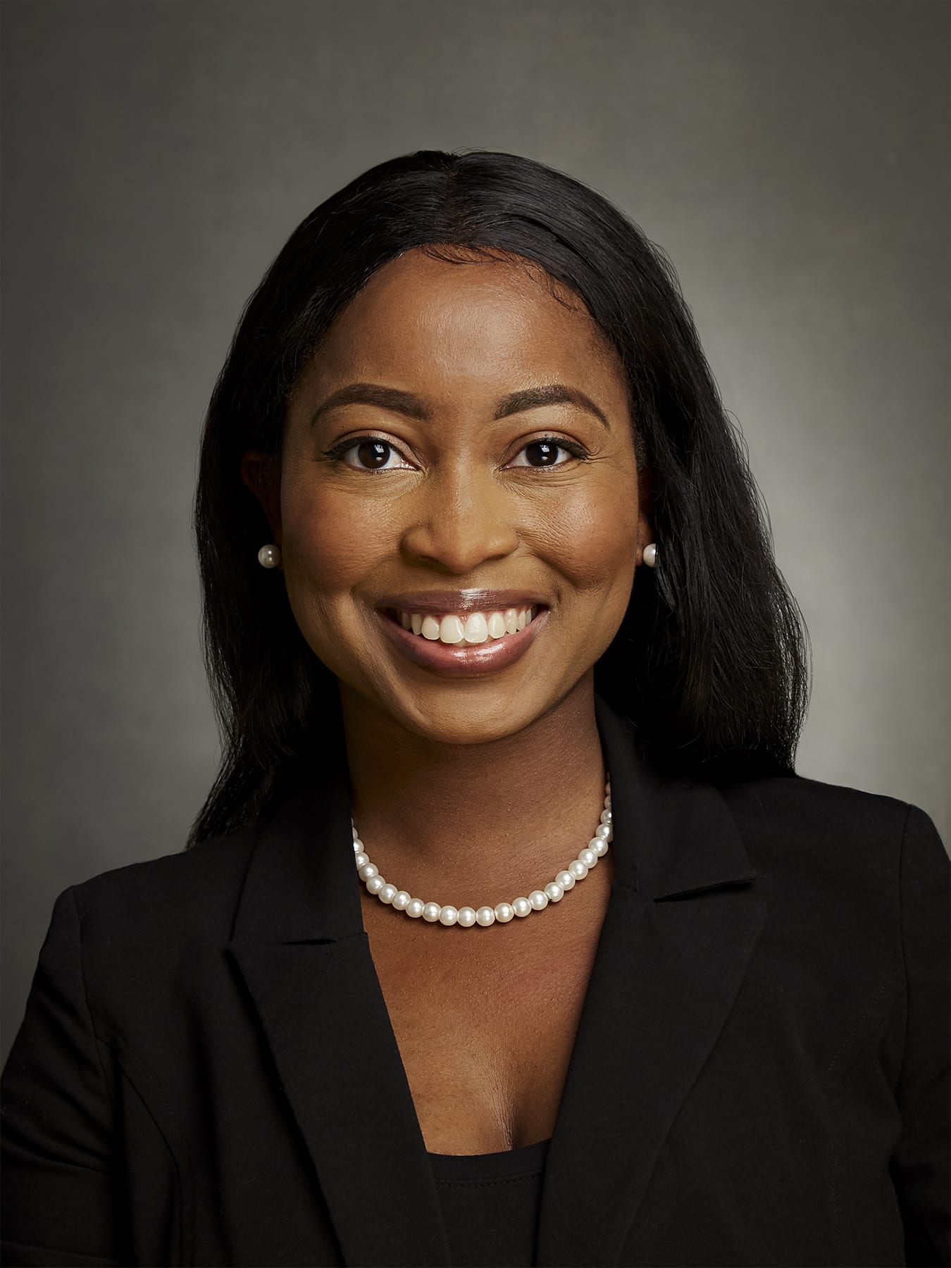 About Us | Advanced Hearing