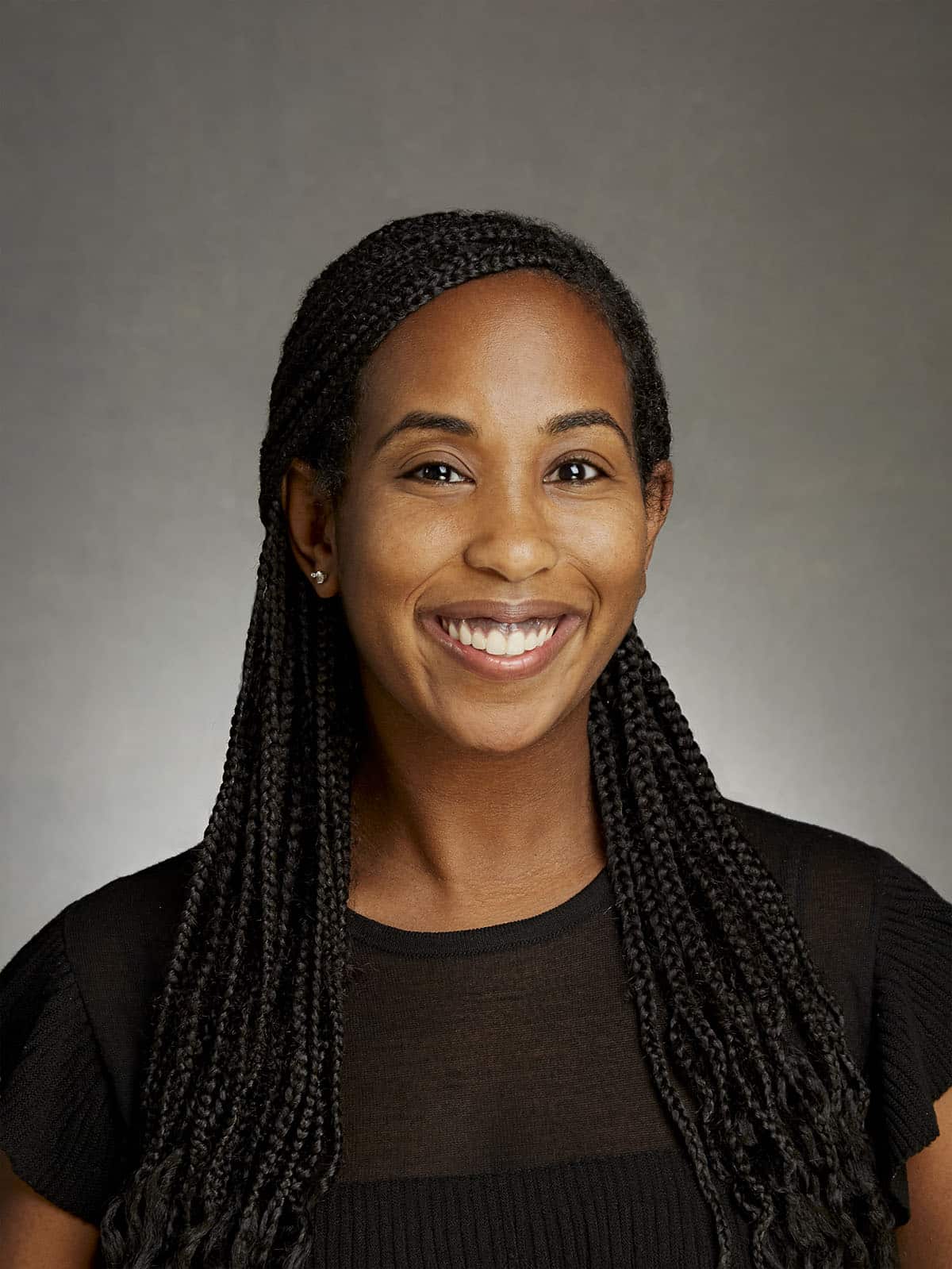 About Us | Advanced Hearing