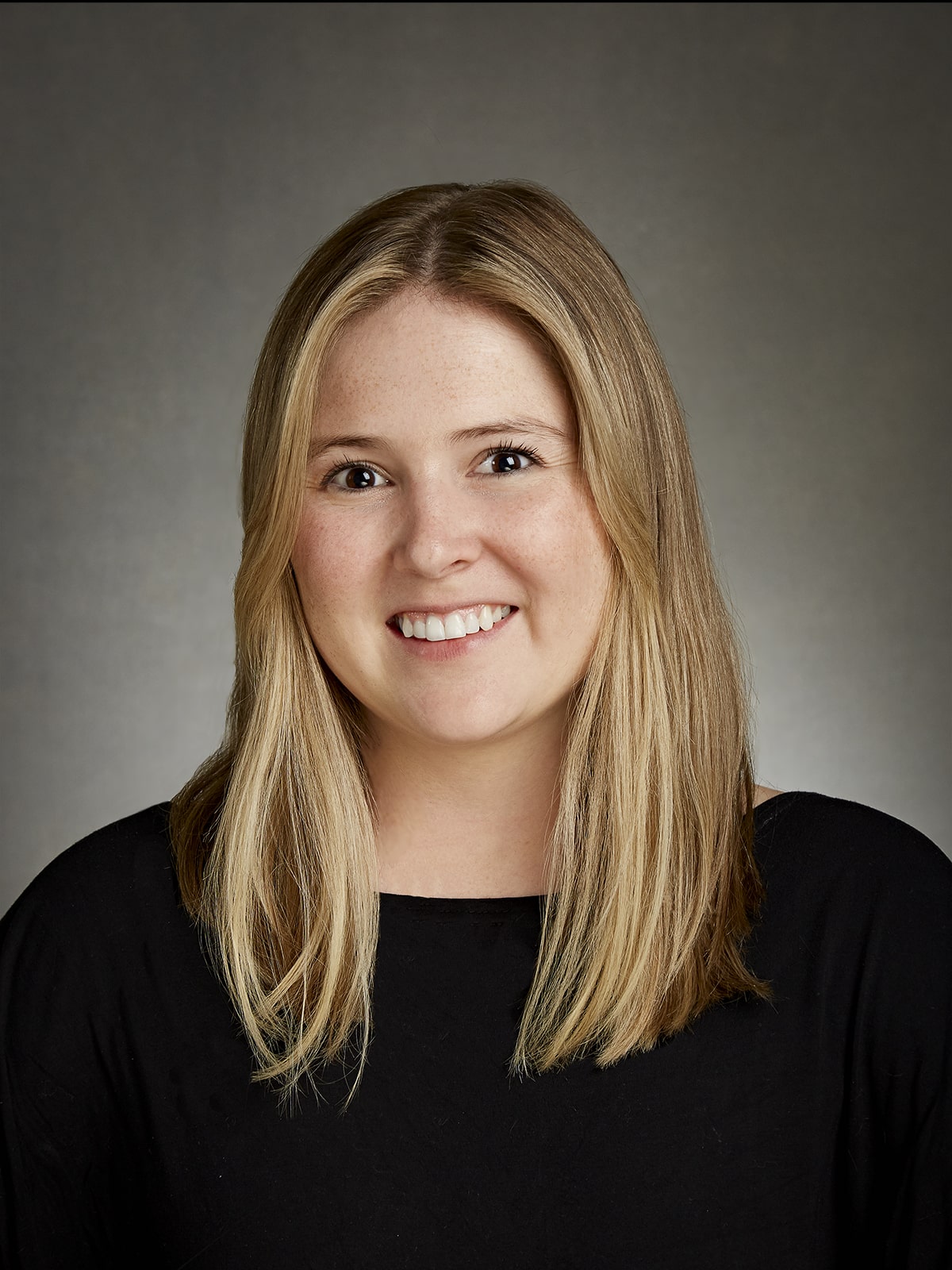 About Us | Advanced Hearing