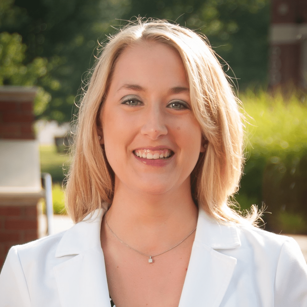 About Us | Advanced Hearing